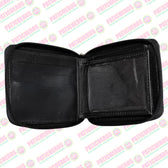 Paticueros - Billetera para hombre moderna 🥇 para hombre Envío rápido