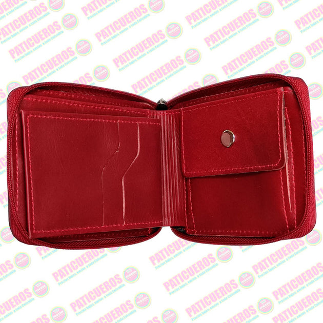 Productos – Paticueros