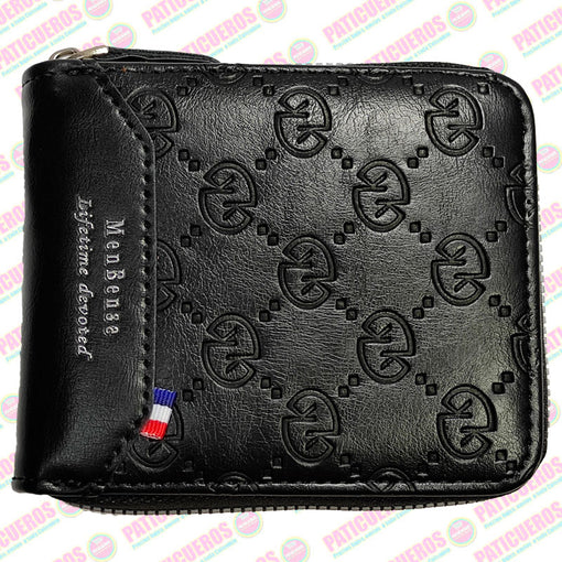 Productos – Paticueros