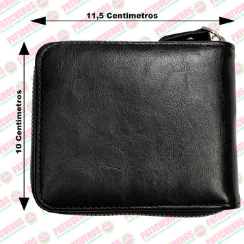 Productos – Paticueros