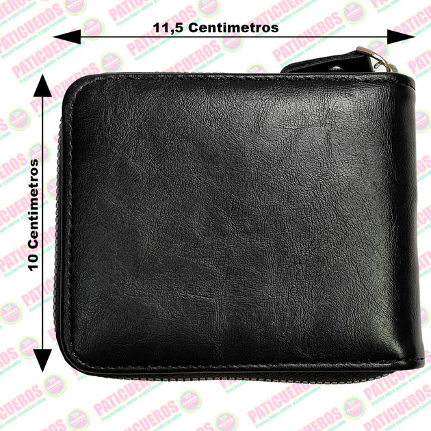 Productos – Paticueros